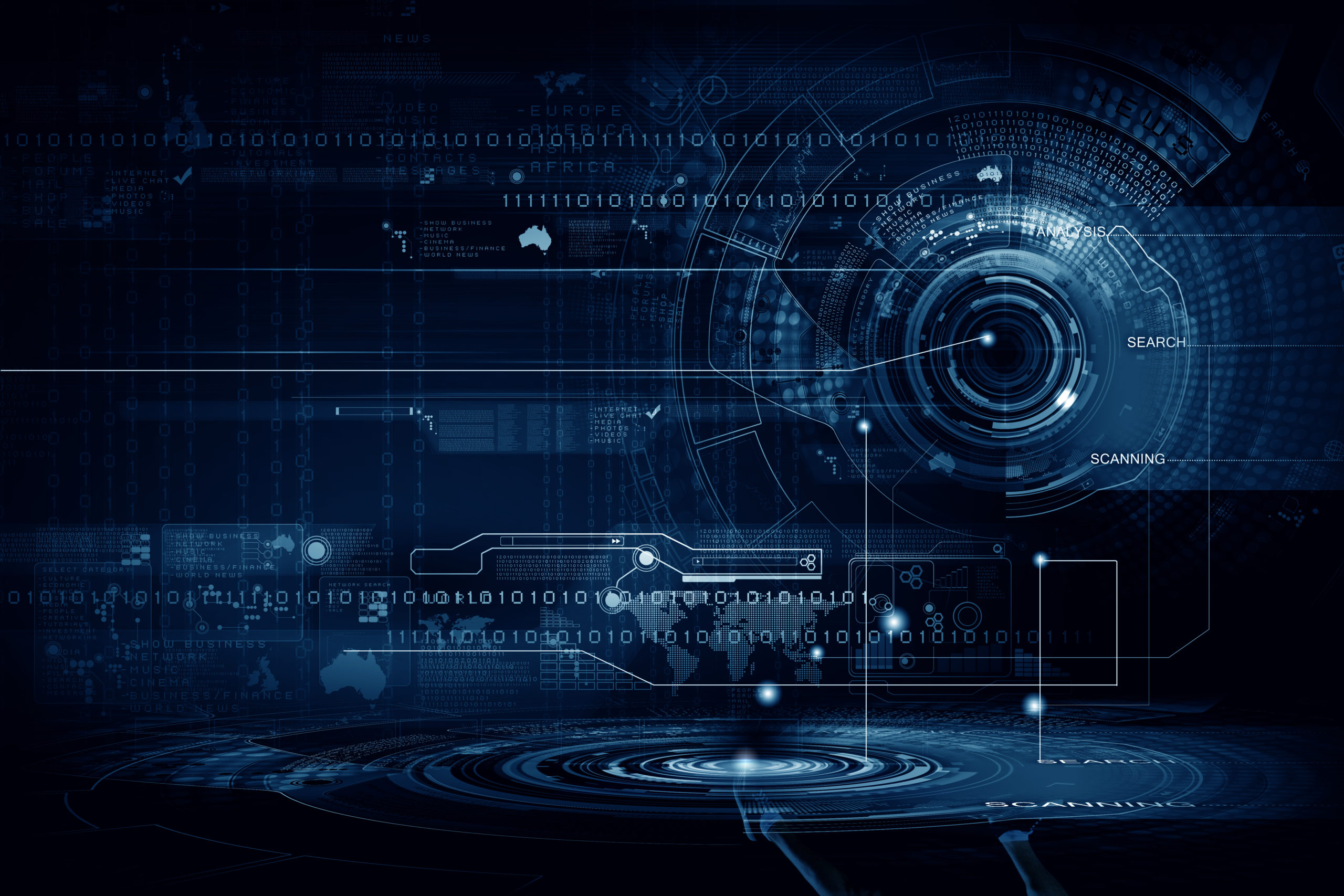 【無料＆登録なし】Zoomのバーチャル背景探しで使えるおすすめサイト3選｜赤青ぱんだ